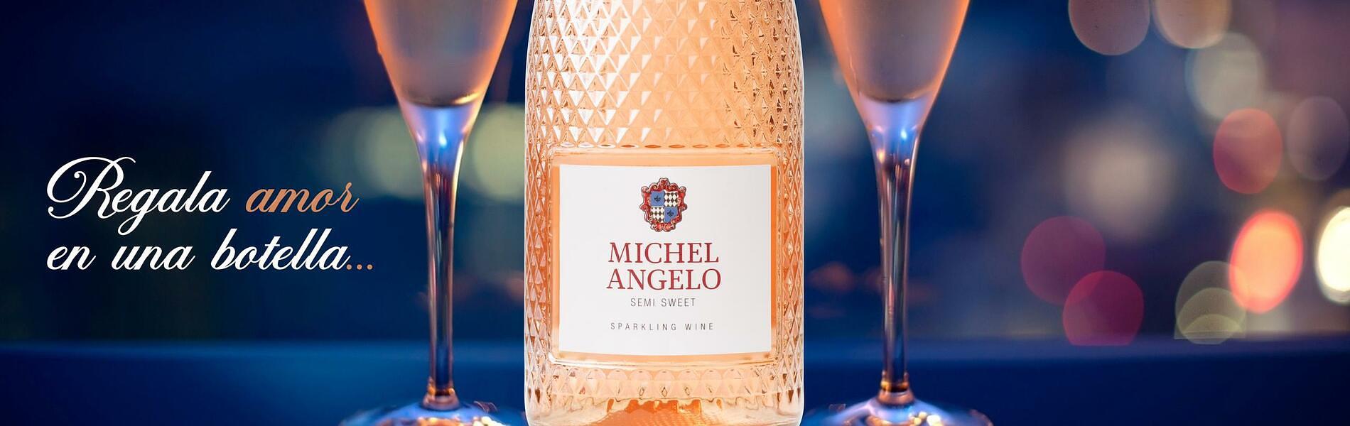 Alianza Licorera - Alianza Licorera